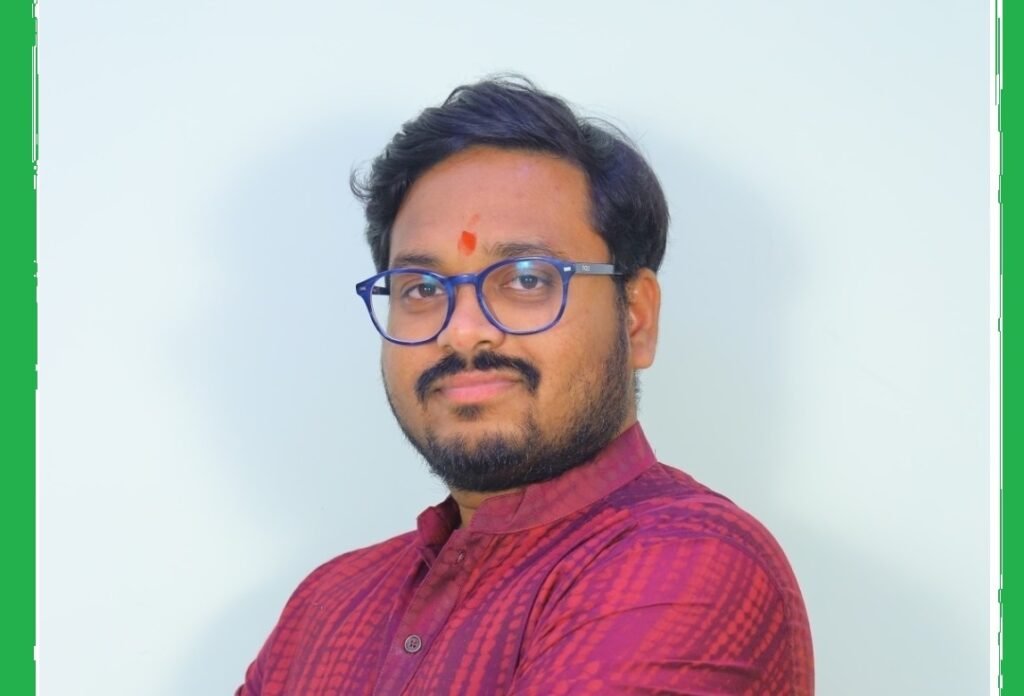 Sravan Profile No.10GP, Birth Year1994, Urop Cuntry71L ...